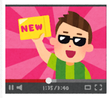 【悲報】おばあちゃんのうどん店をボロクソにレビューしたYoutuberのFMラジオ番組、打ち切りへ: えび速