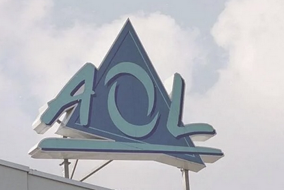 【米国】AOL、ダイヤルアップ接続の提供終了 34年の歴史に幕--「まだ続いていたの？」と驚く声も: えび速