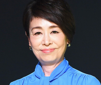 元フジ安藤優子「30年やってきて女子アナ性接待は噂すら聞いたことがない」 [977790669]: えび速
